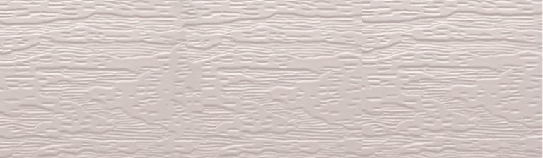 # 1 Roofing & Siding Company in Houston Texas (832) 329 0469