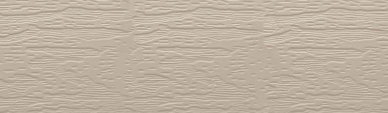 # 1 Roofing & Siding Company in Houston Texas (832) 329 0469